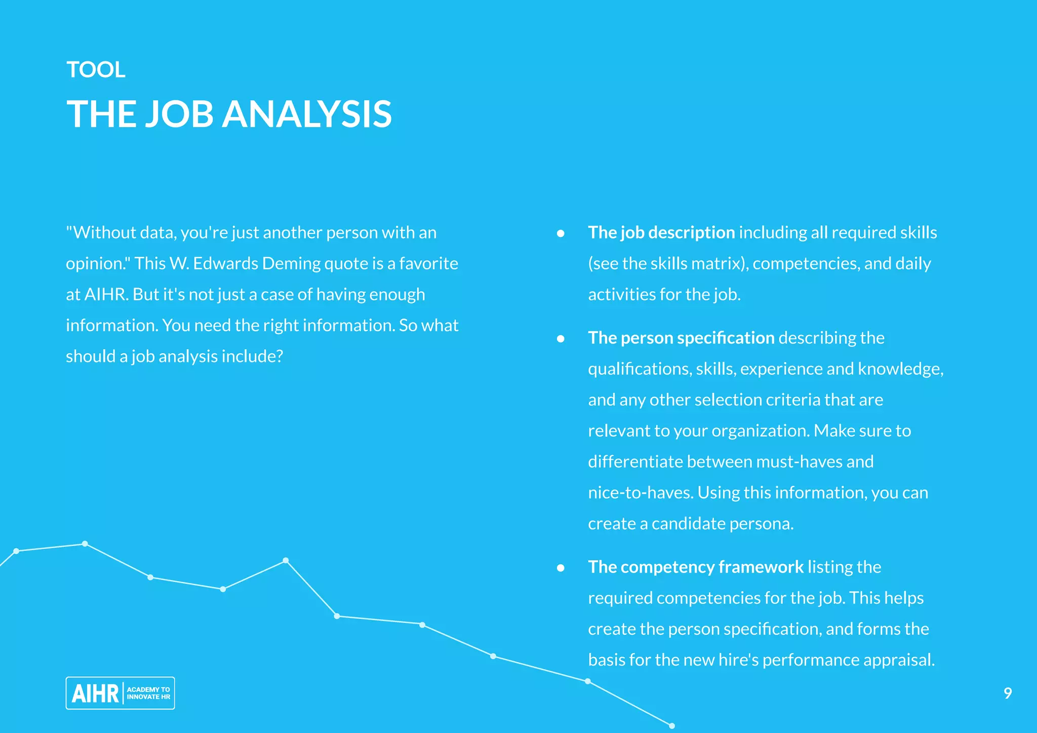 AIHR-Data_Driven_Talent_Acquisition_Guide.pdf