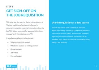AIHR-Data_Driven_Talent_Acquisition_Guide.pdf