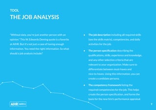 AIHR-Data_Driven_Talent_Acquisition_Guide.pdf