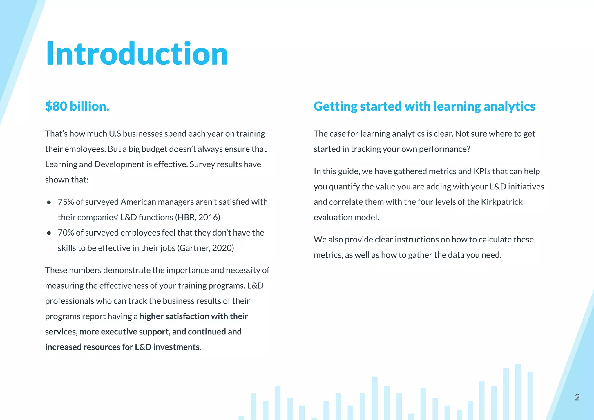 AIHR_Measuring_Learning_Effectiveness.pdf