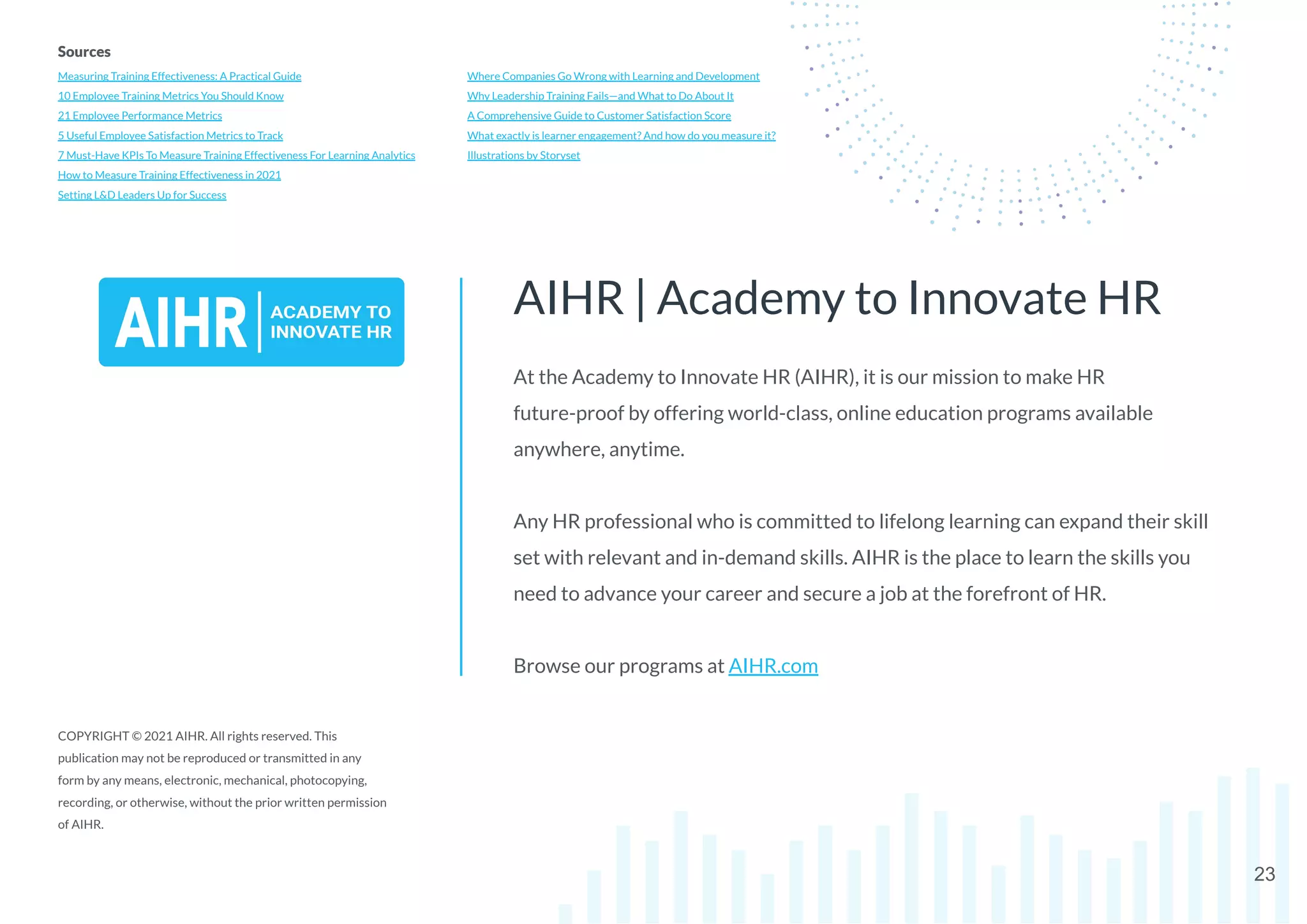 AIHR_Measuring_Learning_Effectiveness.pdf
