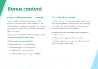 AIHR_Measuring_Learning_Effectiveness.pdf