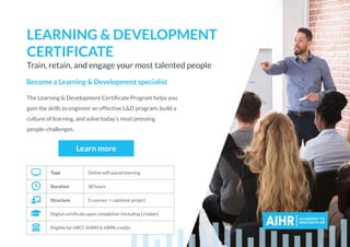 AIHR_Measuring_Learning_Effectiveness.pdf
