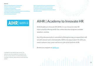 AIHR_Measuring_Learning_Effectiveness.pdf