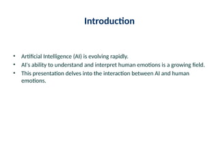 BEST AI_Human_Emotions_Presentation.pptx