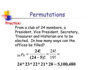 AII12_Permutations_Combinations.ppt