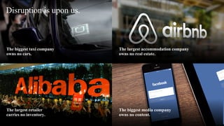 Ai & ibm watson cookbook | PDF | Artificial Intelligence | Technology ...