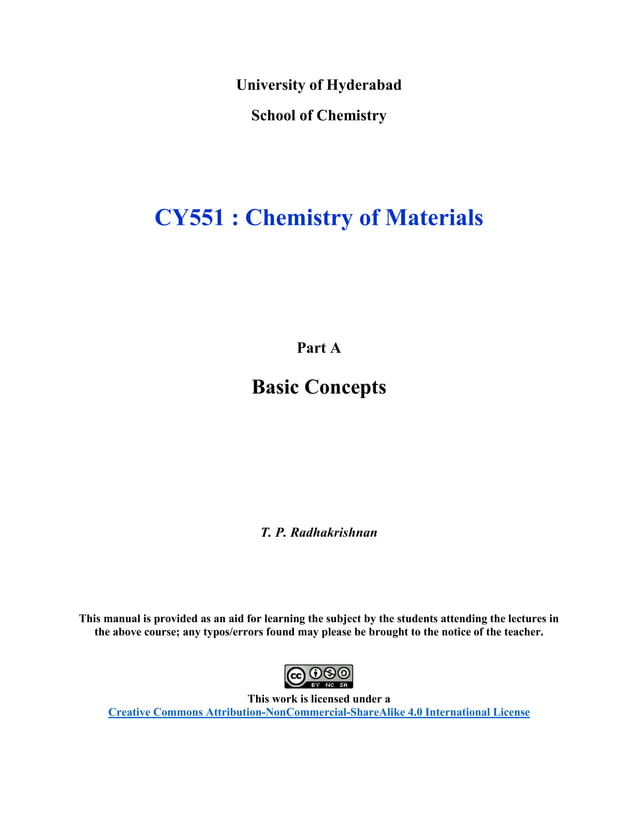 A_II_Defects_Nonstoichiometry.pdf