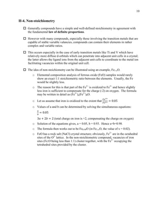A_II_Defects_Nonstoichiometry.pdf