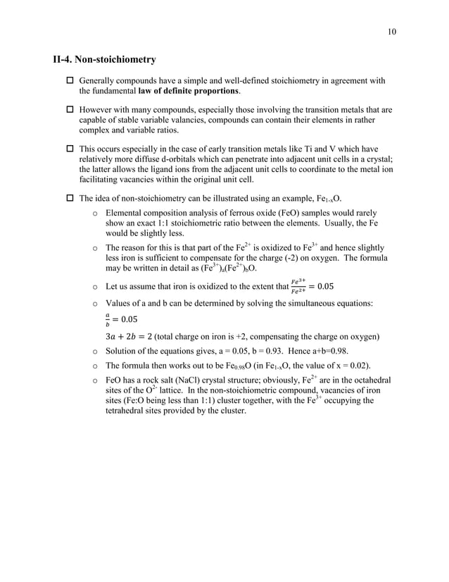 A_II_Defects_Nonstoichiometry.pdf