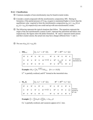 A_II_Defects_Nonstoichiometry.pdf