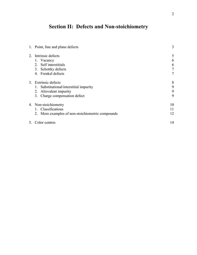 A_II_Defects_Nonstoichiometry.pdf