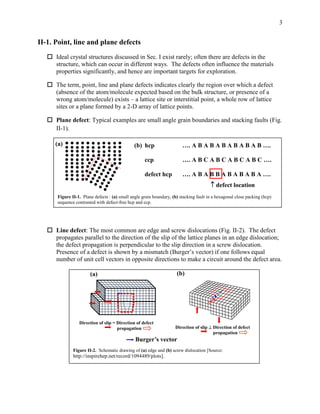 A_II_Defects_Nonstoichiometry.pdf