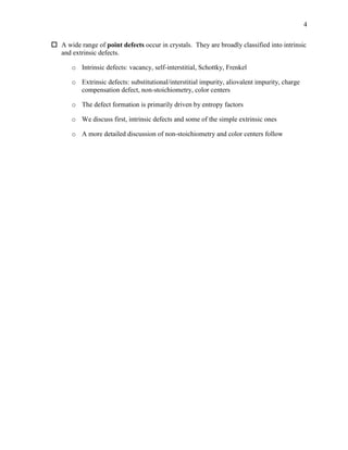 A_II_Defects_Nonstoichiometry.pdf