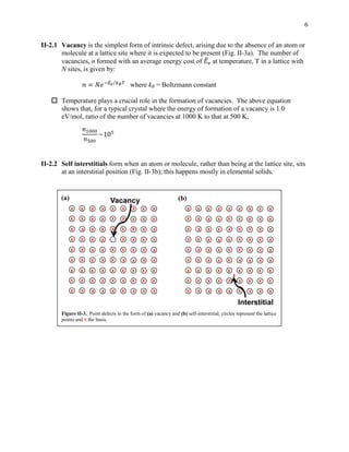 A_II_Defects_Nonstoichiometry.pdf