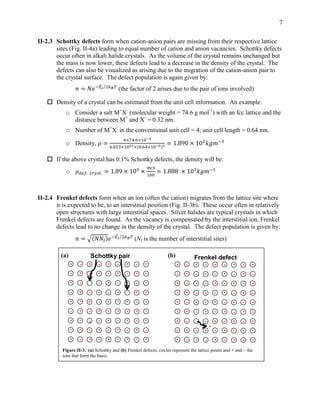 A_II_Defects_Nonstoichiometry.pdf