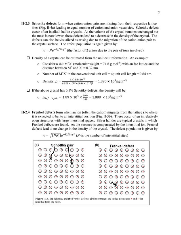 A_II_Defects_Nonstoichiometry.pdf