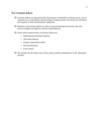A_II_Defects_Nonstoichiometry.pdf