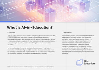 AI in Education Impact report - 2023-24.pdf