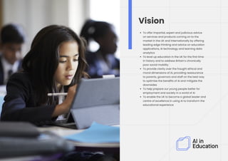AI in Education Impact report - 2023-24.pdf