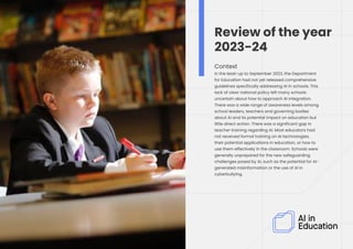 AI in Education Impact report - 2023-24.pdf