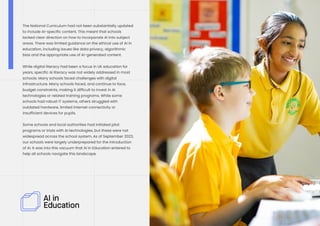 AI in Education Impact report - 2023-24.pdf