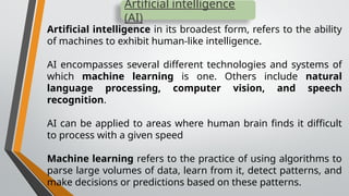 AI_IIT_ROPAR AI in Power Engineering.pptx