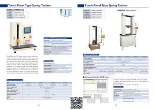 Aiikoh general catalog (en) denkei | PDF