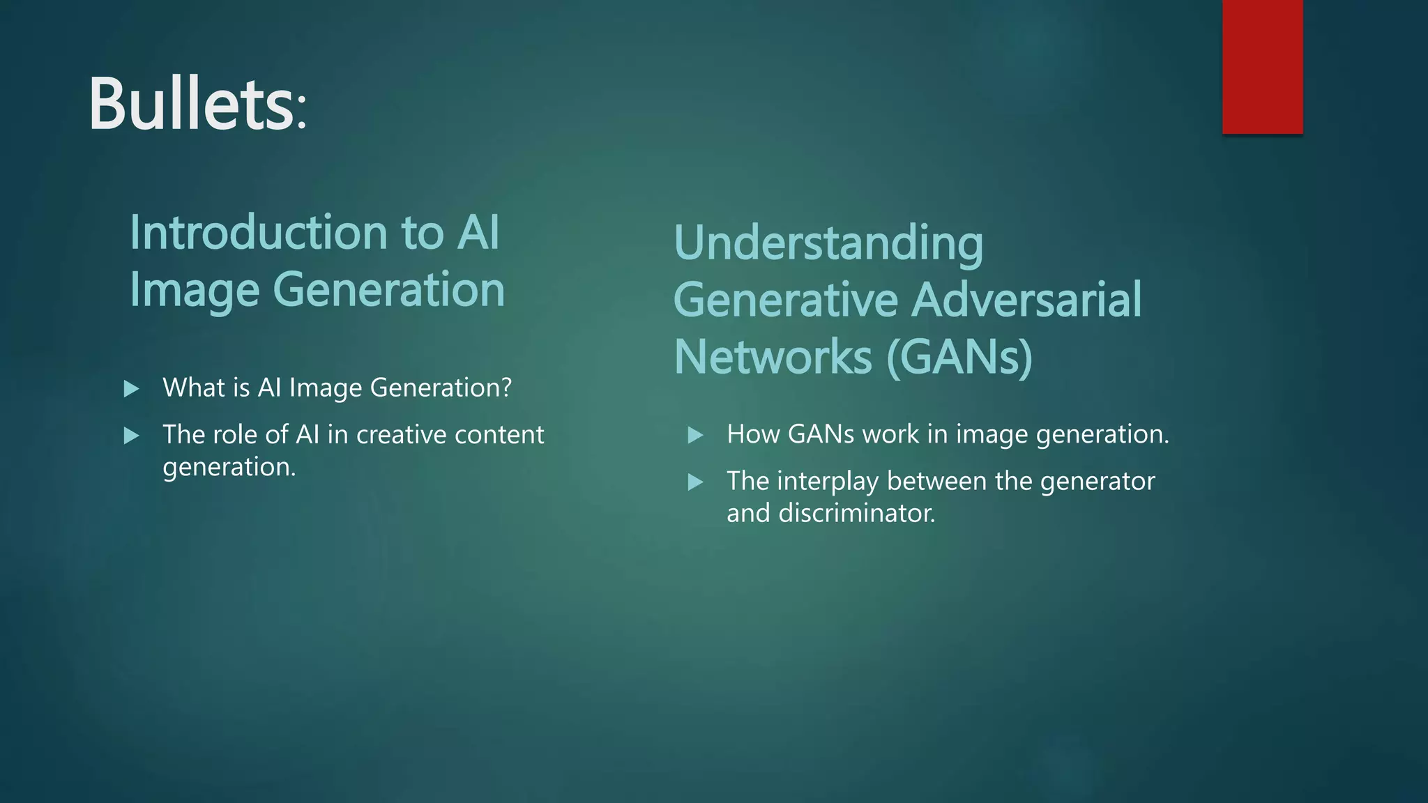 Ai Image Generator.pptx