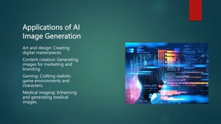 Ai Image Generator.pptx