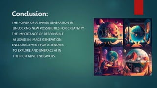 Ai Image Generator.pptx