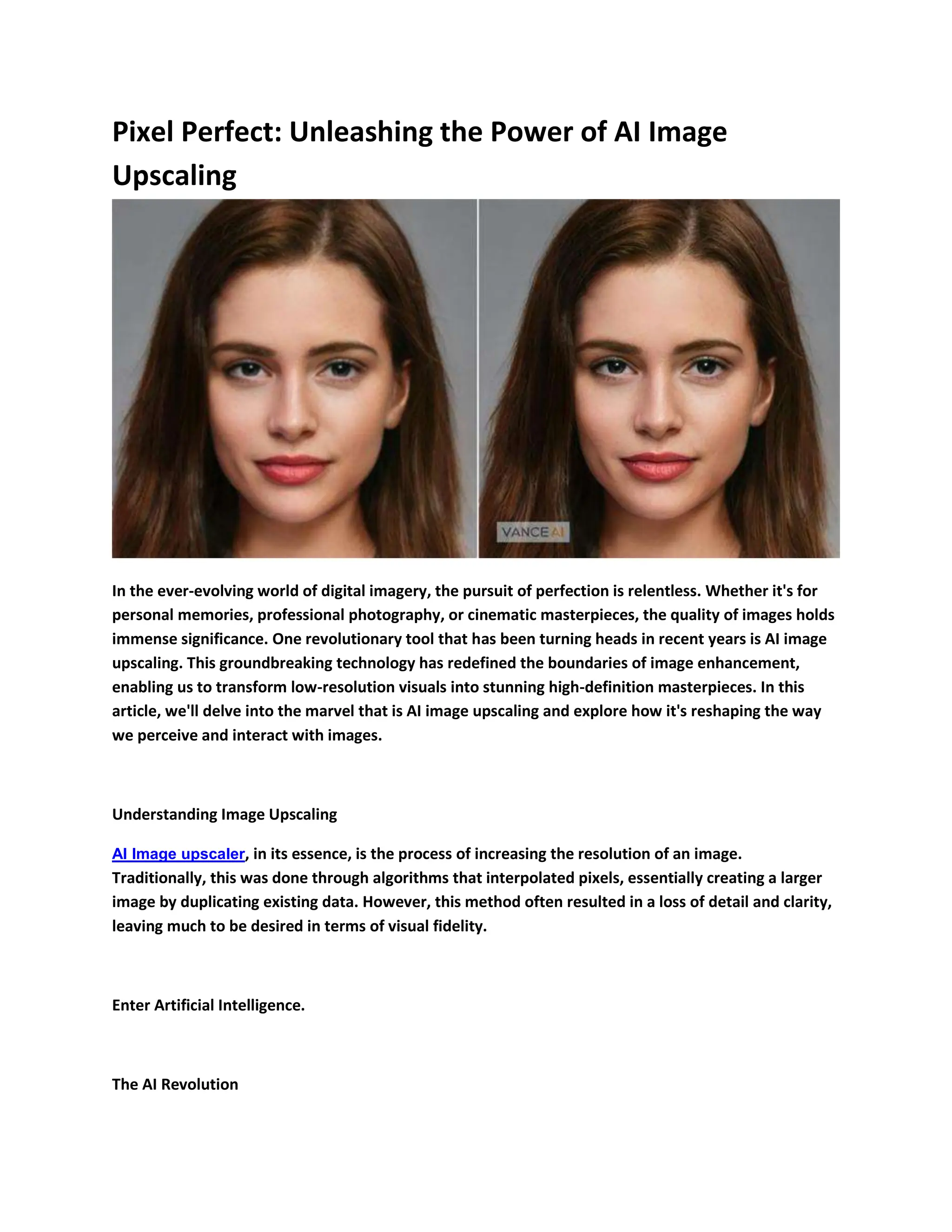 AI Image upscaler.docx