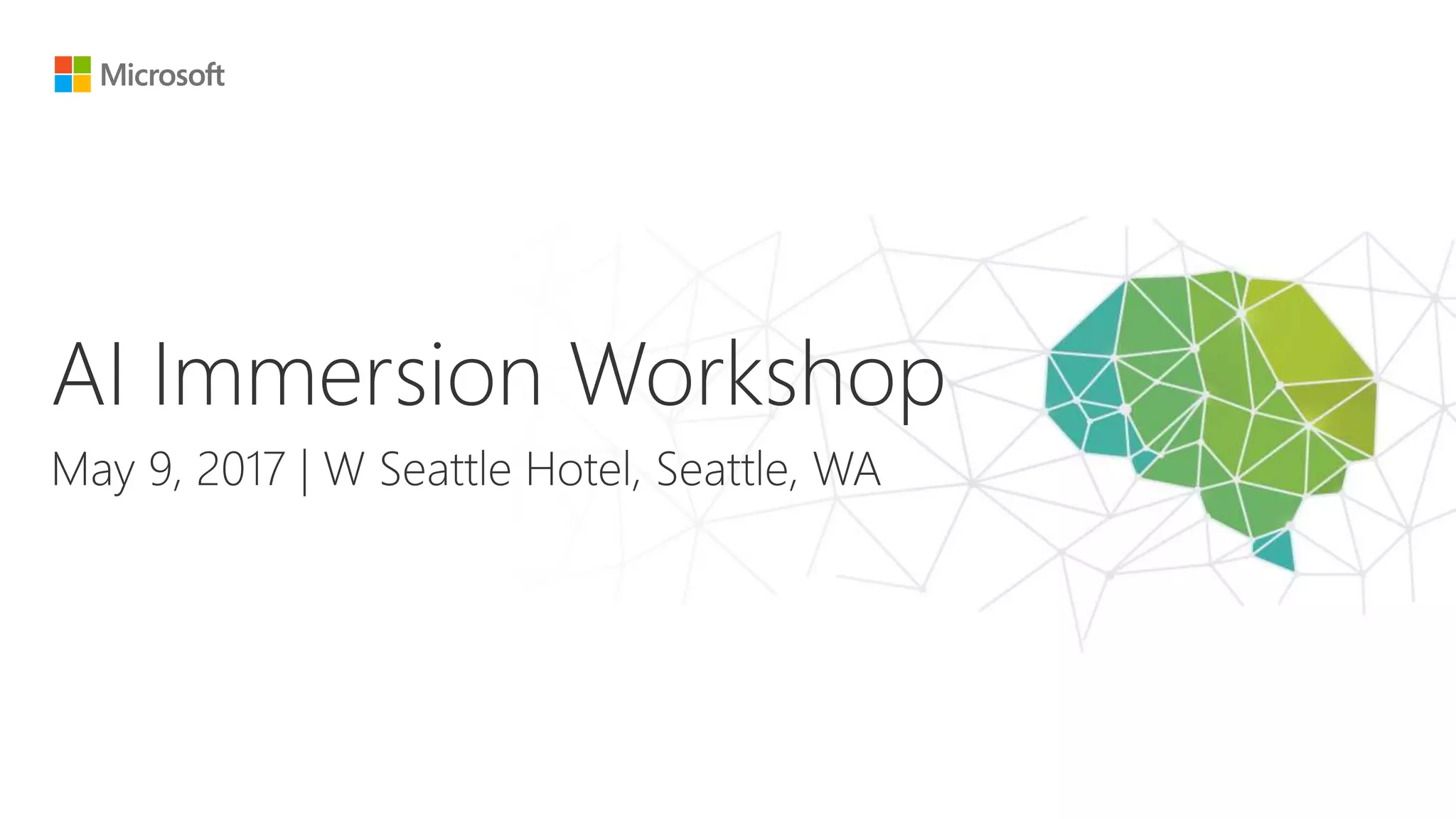 Deep Learning for Lung Cancer Detection | PPTX