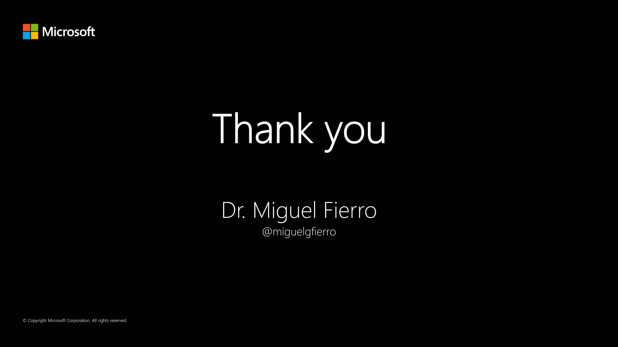 Deep Learning for Lung Cancer Detection | PPTX