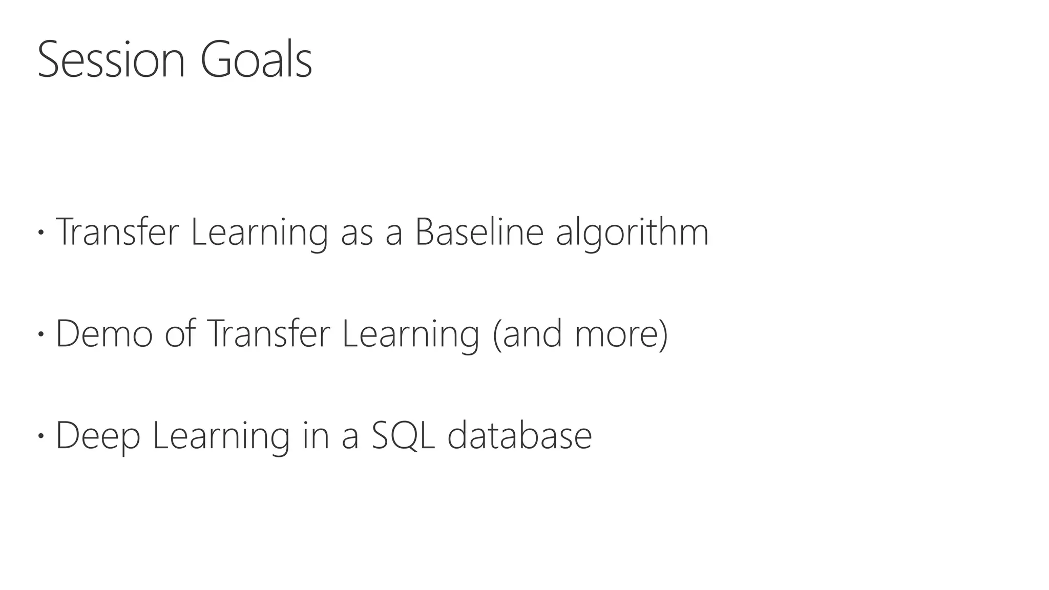 Deep Learning for Lung Cancer Detection | PPTX
