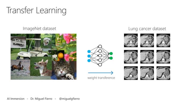 Deep Learning for Lung Cancer Detection | PPTX