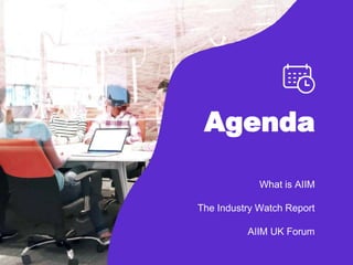 AIIM Presentation 21.07.2023.pptx