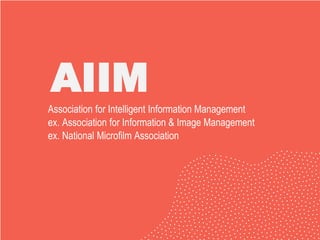 AIIM Presentation 21.07.2023.pptx