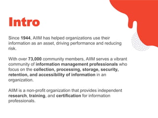 AIIM Presentation 21.07.2023.pptx