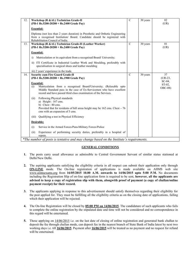 Aiims | PDF | Blood Disorders | Diseases and Conditions