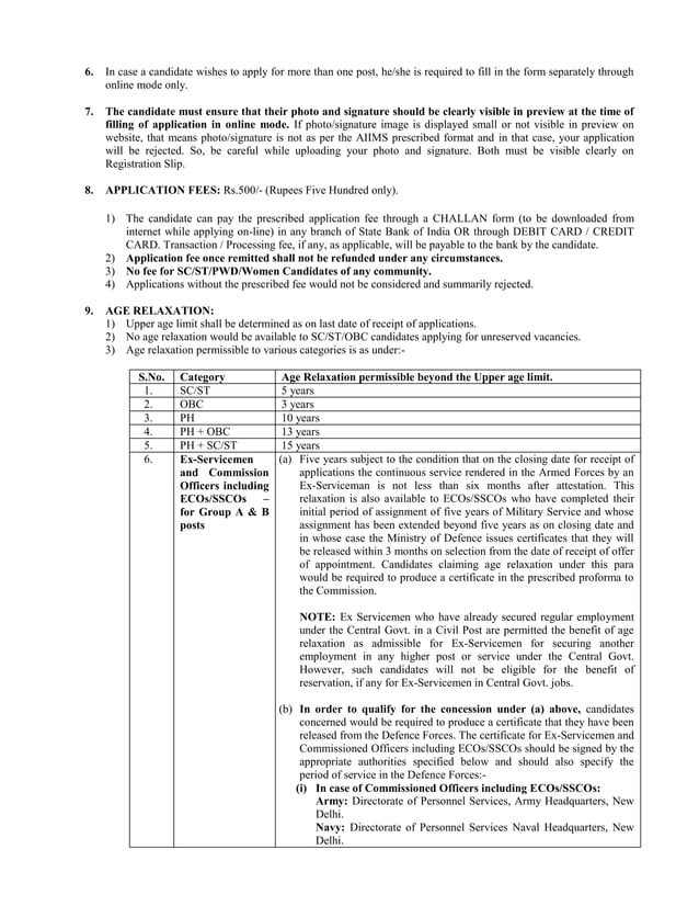Aiims | PDF | Blood Disorders | Diseases and Conditions