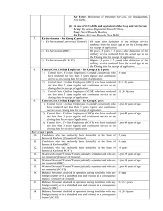 Aiims | PDF