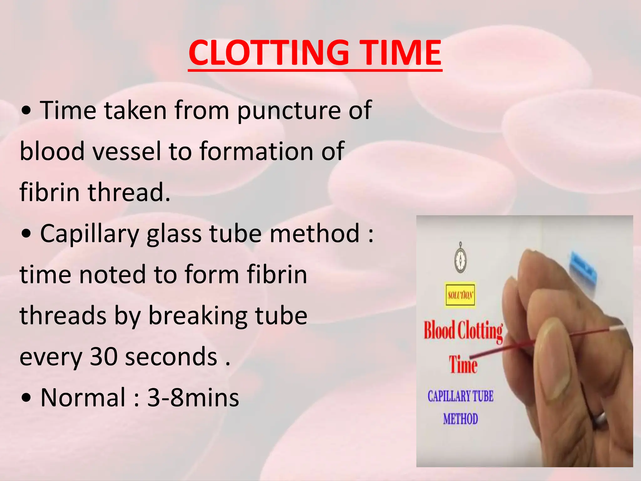 AIIMS ANTICOAGULATION PPT.pptx