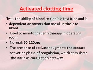 AIIMS ANTICOAGULATION PPT.pptx