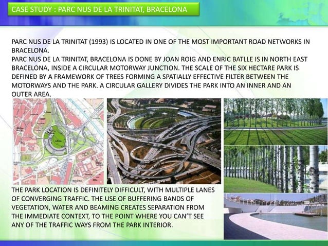 Aiims flyover presentation | PPTX | Rail Travel | Travel Type