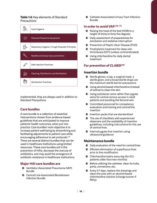AIIMS New Delhi Guidance Document on IPC including BMW for Public ...