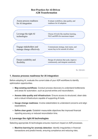 AI in account-to-report Scope integration use cases challenges and future outlook (2).pdf