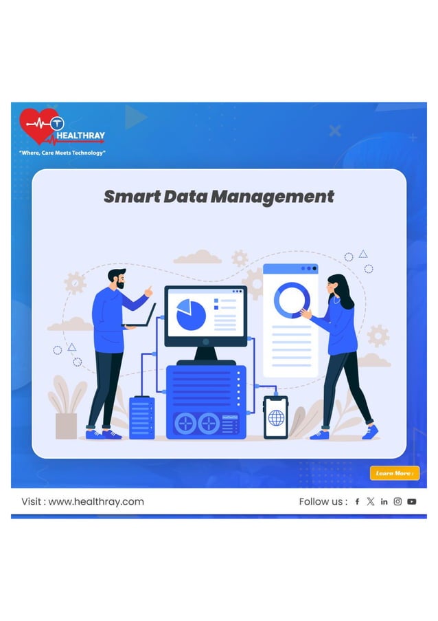 AI in Action_ The Fundamental Benefits of AI-Powered Hospital ...