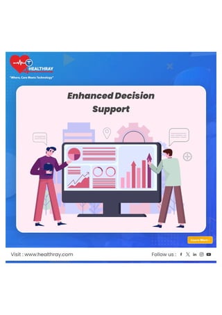 AI in Action_ The Fundamental Benefits of AI-Powered Hospital ...