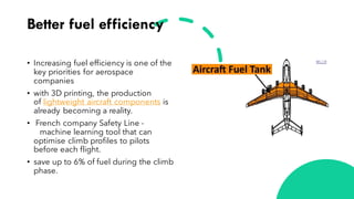 AI in Aerospace | PDF